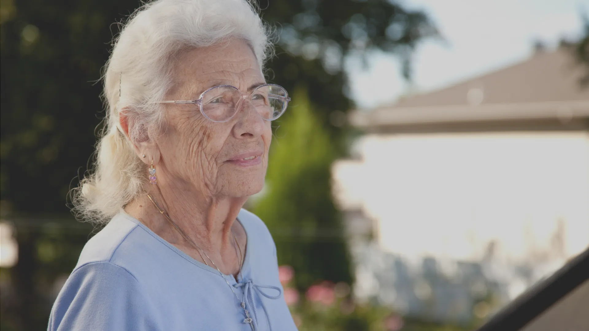 Elder Abuse Archives elder-abuse-archives