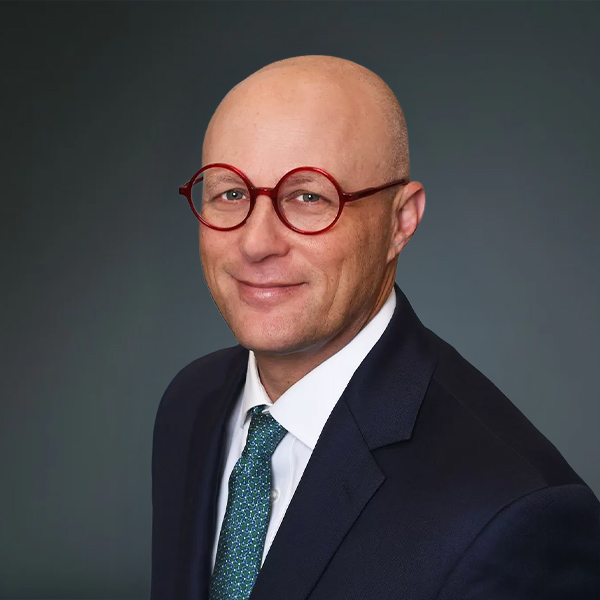 Collin County Castle Doctrine Defense Lawyers | Texas Defense Firm