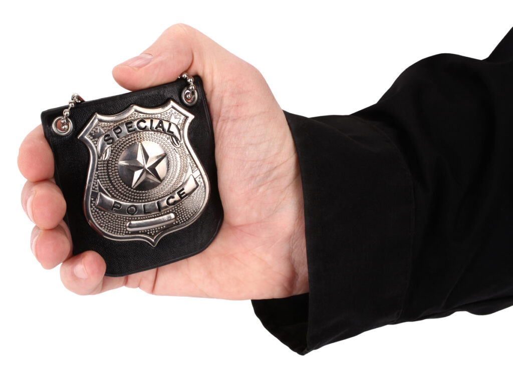 What Is a Felony? | Texas Defense Firm