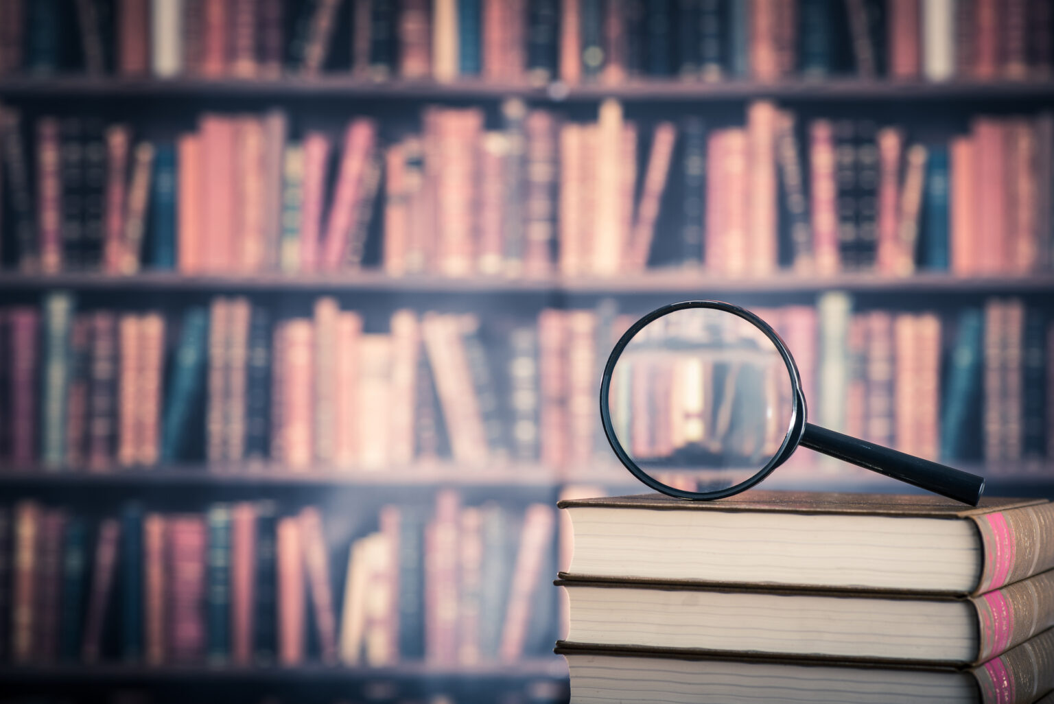 What Is Exoneration? | Texas Defense Firm